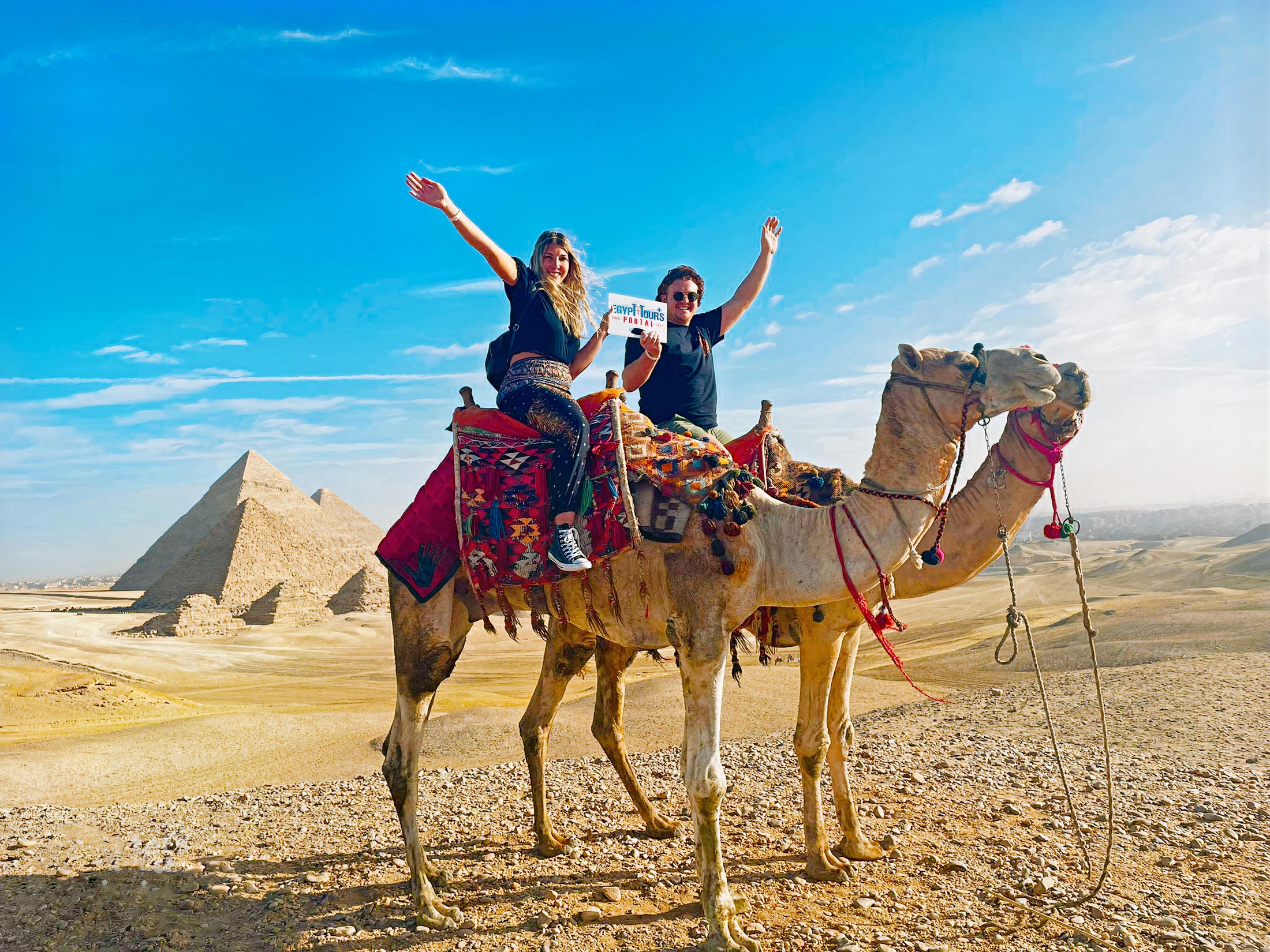 Os Mistérios Inacreditáveis Da Vida Após A Morte No Egito