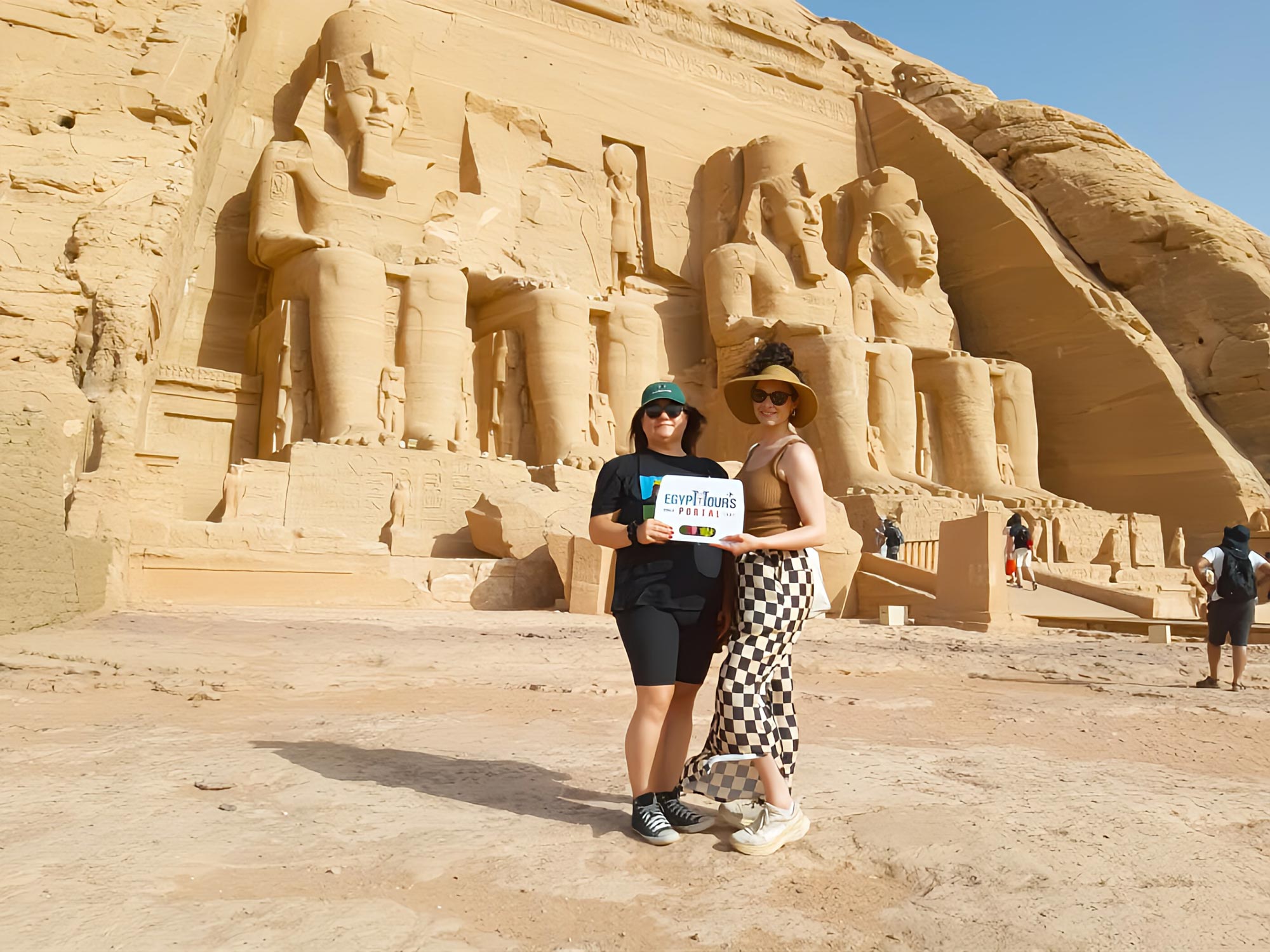 Animais Sagrados No Egito Antigo E Seus Papéis Divinos