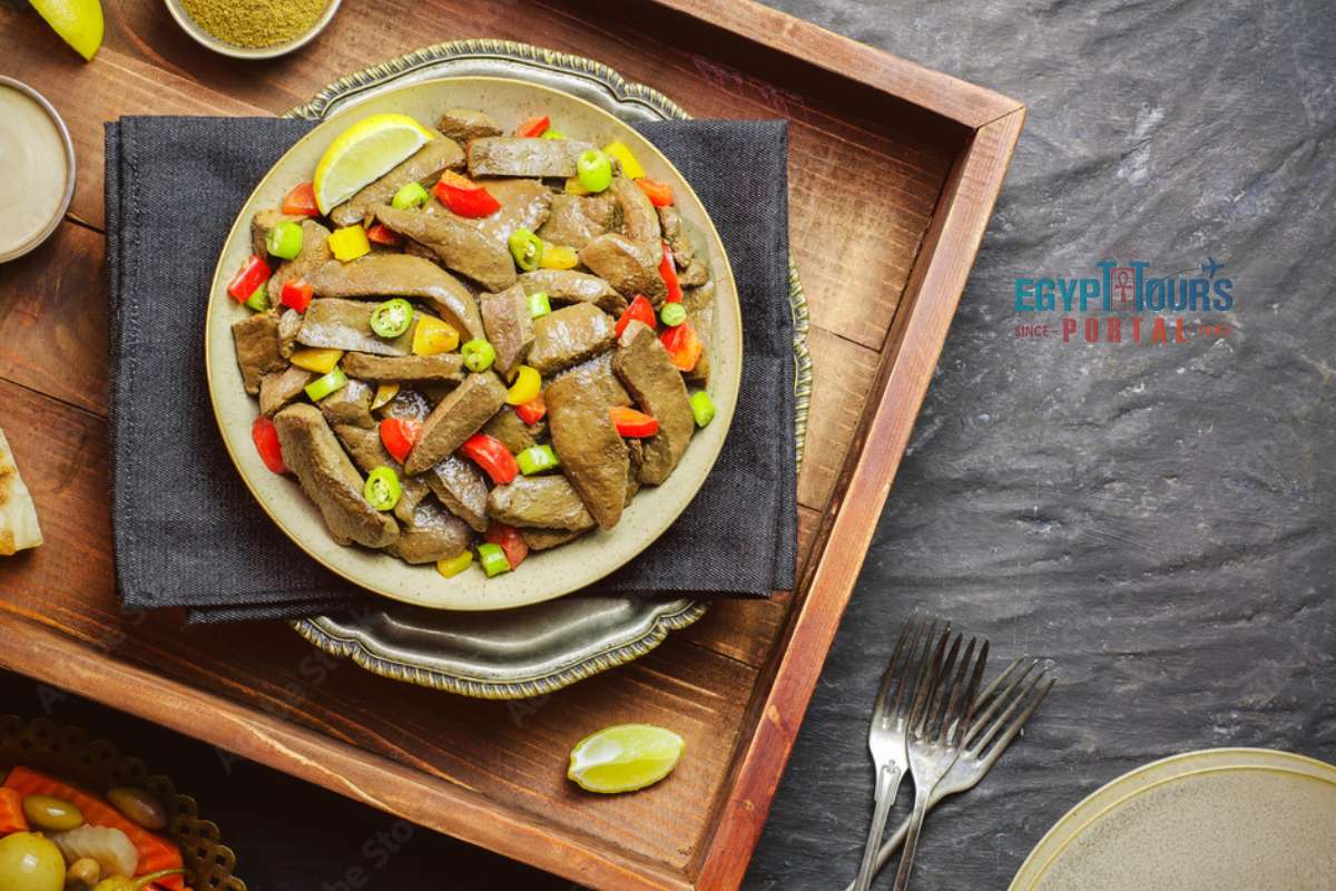 Vai A Alexandria? Veja O Que Fazer E Onde Explorar