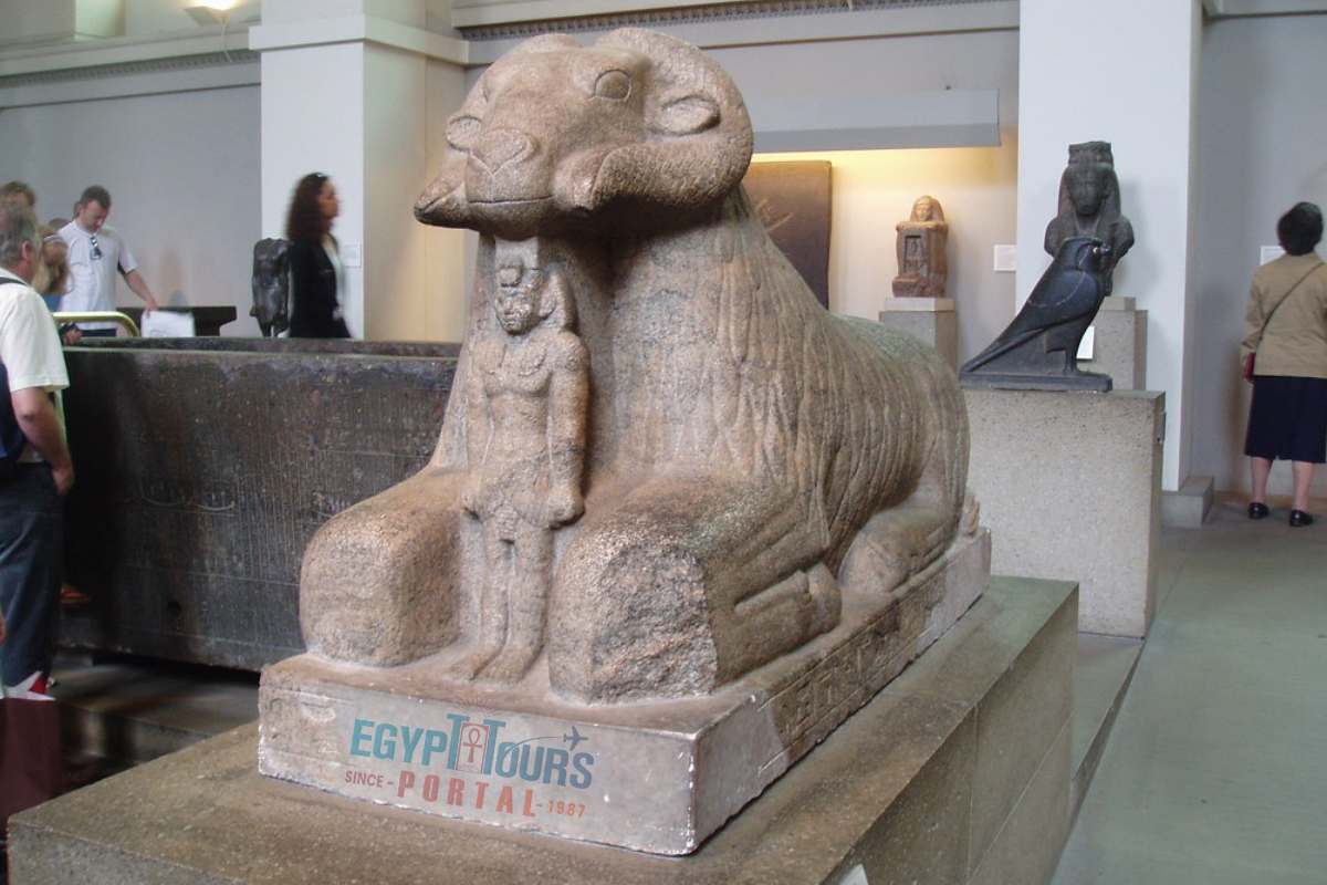 Mistérios E Glória De Rá O Deus Sol Do Egito Antigo